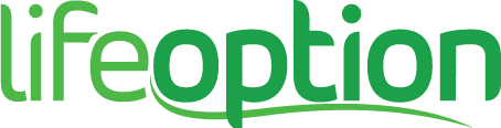 Life Option | Nutrição Humanizada